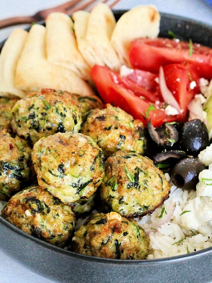 Chef-Created Doctor-Approved Recipes - The Foodie Physician