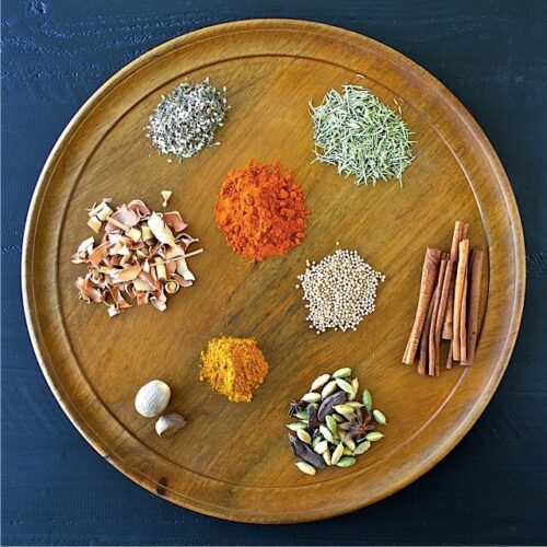Cooking With Your Kids - The Foodie Physician