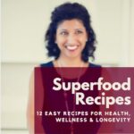 Healthy Overnight Oats for Weight Loss - The Foodie Physician