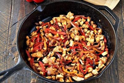 Best Air Fryer Safe Dishes- The Ultimate Guide