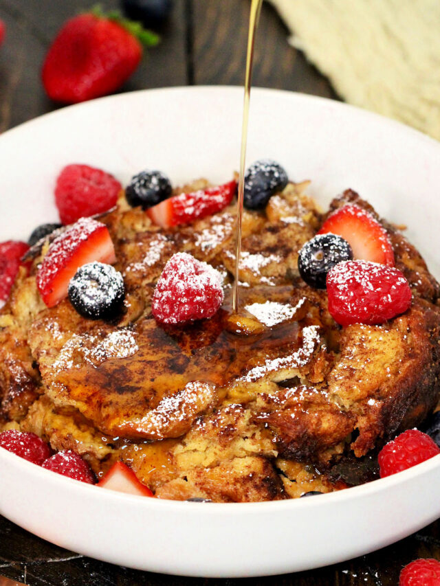 Chef-Created Doctor-Approved Recipes - The Foodie Physician