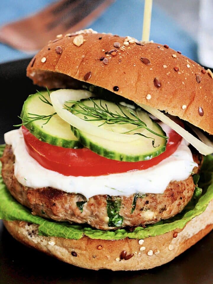 Chef-Created Doctor-Approved Recipes - The Foodie Physician